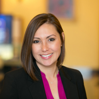 Jessica Burch's Instagram, Twitter & Facebook on IDCrawl