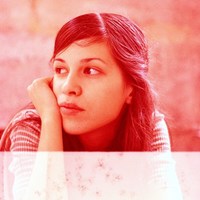 Anna Perera Roura - Universitat de Girona