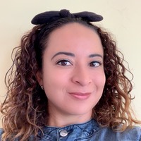 Elisa Ortega-Velázquez - UNAM