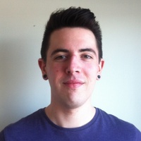 Adam Grimshaw - University of Helsinki