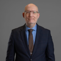 Gavin N Picken - The American University Of Sharjah