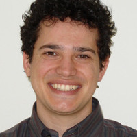 Luca Ferraro | CINECA - Academia.edu