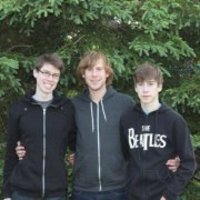 Mark MacDougall - University of Toronto