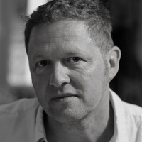 Stéphane OURY - Université de Lorraine