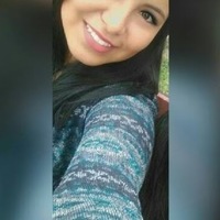Yeisy Mayte Cordova Guerrero - Independent Researcher