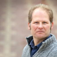 Edward Page - University of Warwick