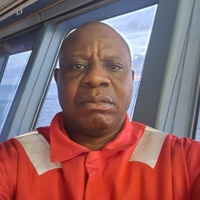 Taye M Akerele - Federal School Of Surveying,Oyo,Oyo State.Nigeria