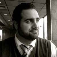 Ryan Bradshaw - University of Mount Olive