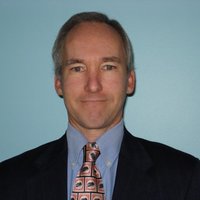 Steven Walczak - University of South Florida