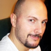 Jesús Del Río - Coursera