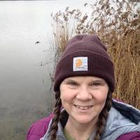 Cynthia Edmonds-Cady - Illinois State University