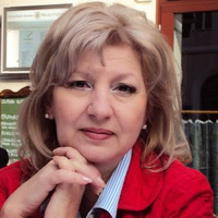 Manuela Curescu - University Of Medicine And Pharmacy Timisoara