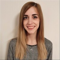 Special Issues - Academia AI and Applications - Academia.edu