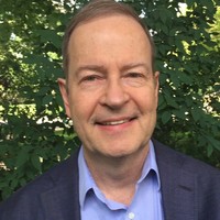 John Kilner - Trinity International University