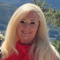 Rebecca Hardcastle Wright - Independent Researcher