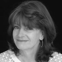 Elisabeth Lee Rennie - Harvard University