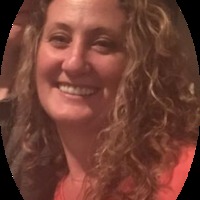 Michelle Dunn's Instagram, Twitter & Facebook on IDCrawl