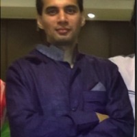 Ravi Kopparapu - Independent Researcher