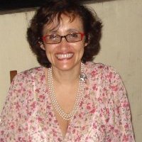 Michelle Lazzaro's Instagram, Twitter & Facebook on IDCrawl