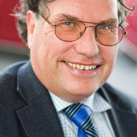 Georg Pflug - University of Vienna