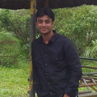 International Journal of Bio-resource and Stress Management ...