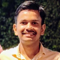 Manish Kumar - Institute for Defence Studies and Analysis