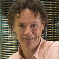 patrick nedelec - Université Claude Bernard Lyon 1