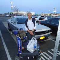 Carlos Lechner - Utrecht University