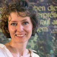 Camilla Addey - Universitat Autònoma de Barcelona