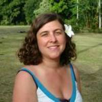 Elsa Ballini - Montpellier SupAgro