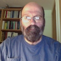 Edward Rietman - University of Massachusetts Amherst