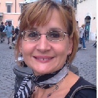 Elena Albertini - Freelancer