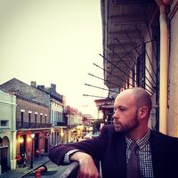 Steven Gilmore Resume/CV | Saint Mary's University, San Antonio, School ...