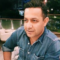 Ali Ozcelik | Eskisehir Osmangazi University, Turkey - Academia.edu