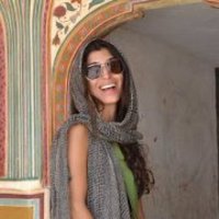 Stephanie Londono Resume/CV | Florida International University ...