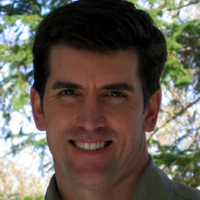 Daniel O'Connor - Independent Researcher