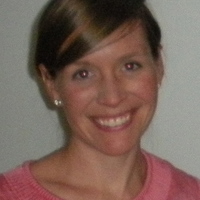 Kati Macaluso - Michigan State University