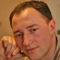 Maria Troitskaya's Instagram, Twitter & Facebook on IDCrawl