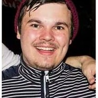 N. Richard Nagle - The University of Sydney