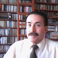 Jonathan Cortina's Instagram, Twitter & Facebook on IDCrawl