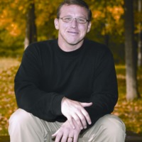 James Mandigo - Brock University