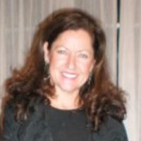 Maree Ryan - University of Melbourne