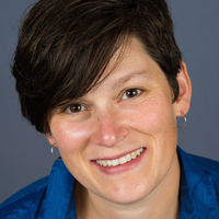 Rebecca Casey's Instagram, Twitter & Facebook on IDCrawl