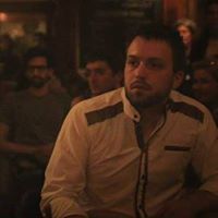 Patrice Pelletier-Grenier - École Polytechnique de Montréal