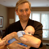 Howard Tenenbaum - University of Toronto