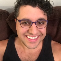 Joseph Lawless's Instagram, Twitter & Facebook on IDCrawl