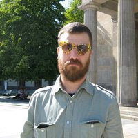 nicholas harris - University of Pennsylvania