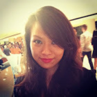 Tania Lim - United Nations - Economic and Social Affairs