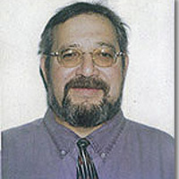 Marius Koga - University of California, Davis