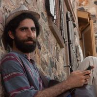 mustafa akay - University of Oslo